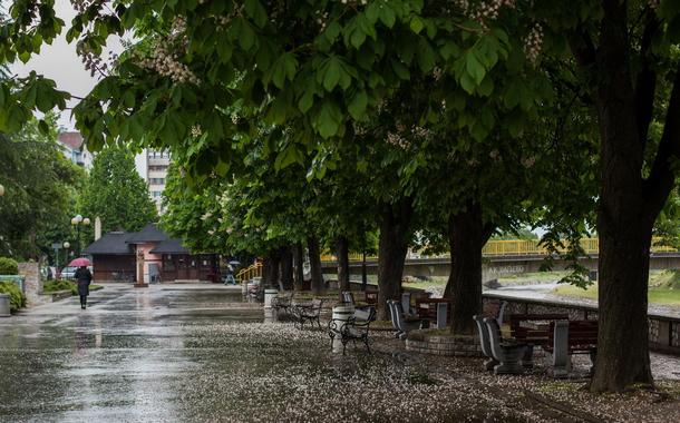 Reminiscencija – grad Valjevo | Kolubarske.rs