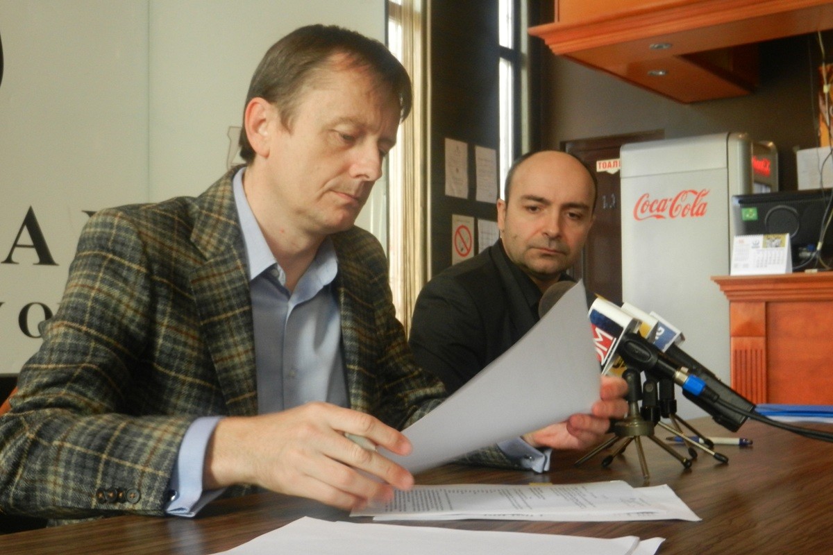 Za vodosnabdevanje tamnavskih sela sto miliona dinara | Kolubarske.rs