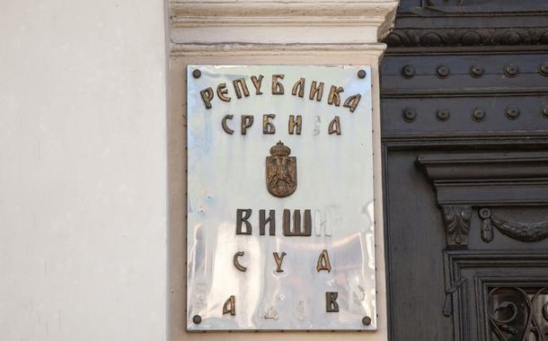 Miriše na otpor... | Kolubarske.rs