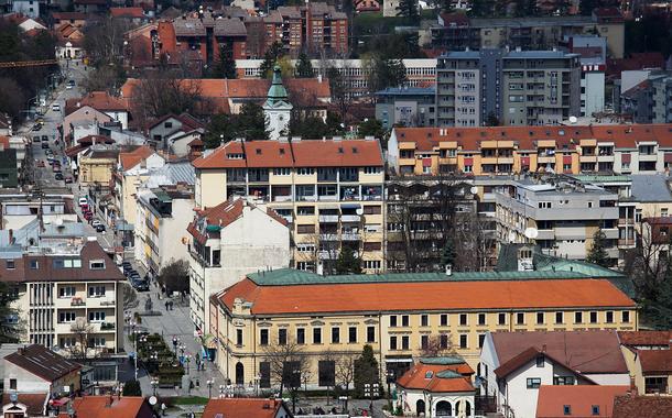 Grad Valjevo prodaje imovinu | Kolubarske.rs